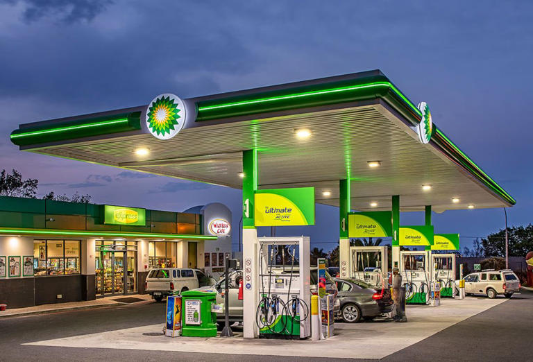 Here’s the mid-month fuel price forecast for May 2026