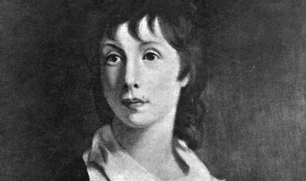 Percy Shelley left behind a trail of utter destruction—broken promises ...