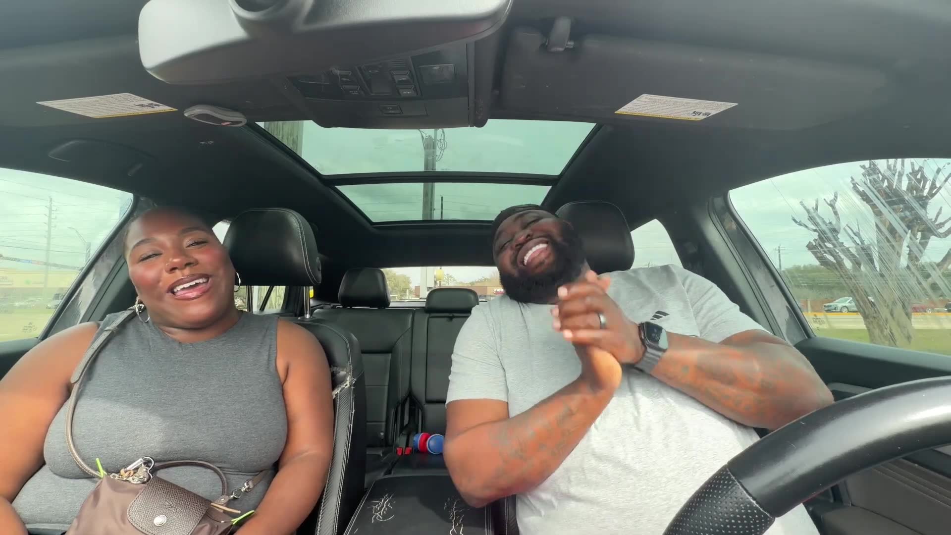 One of us got the reaper-level piece and immediately regretted it