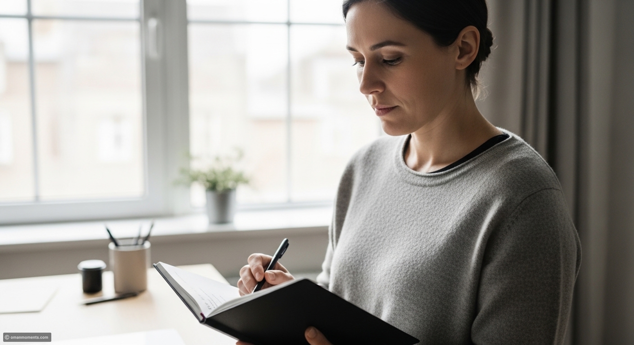 What 11 quiet habits reveal about truly successful people