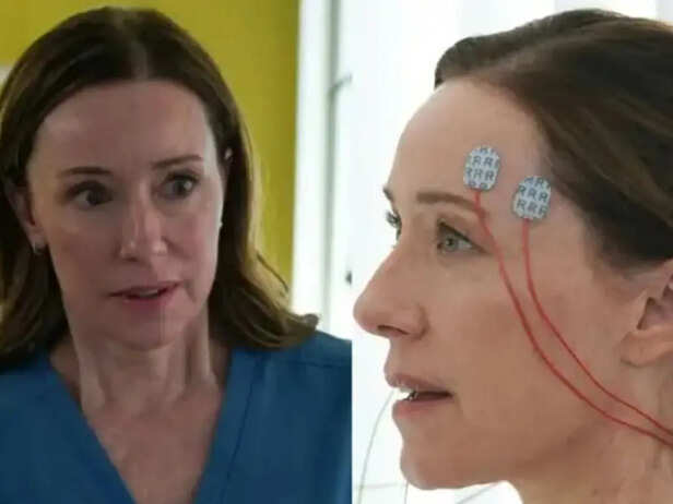 Doc season 2 finale explained: Why fans are divided over the outbreak ...