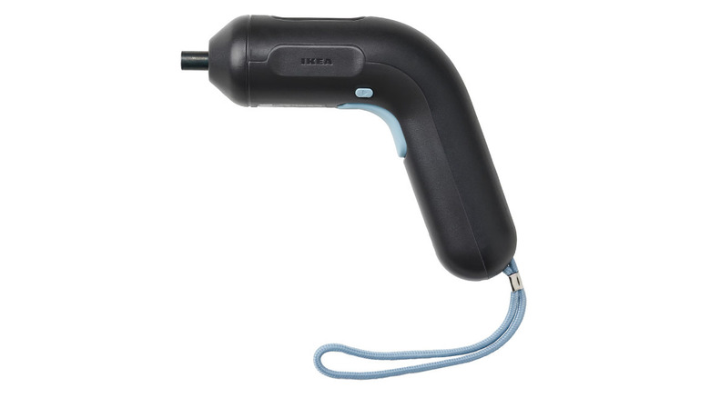 10 USB lithium power tools to replace your old corded tools