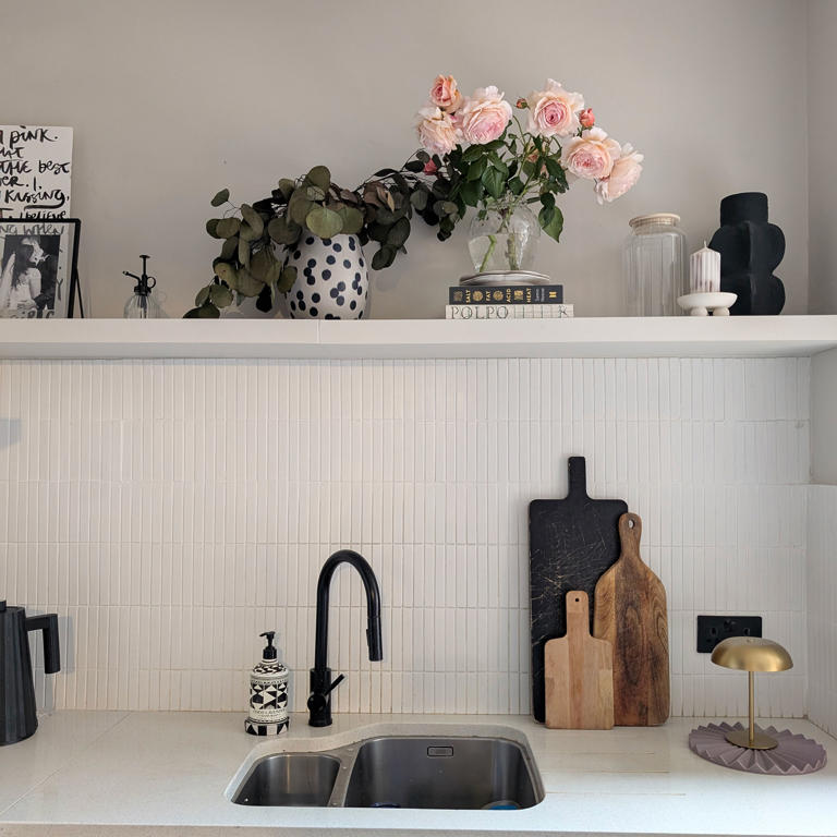 The secret weapon your home's been missing – make it feel bespoke with ...