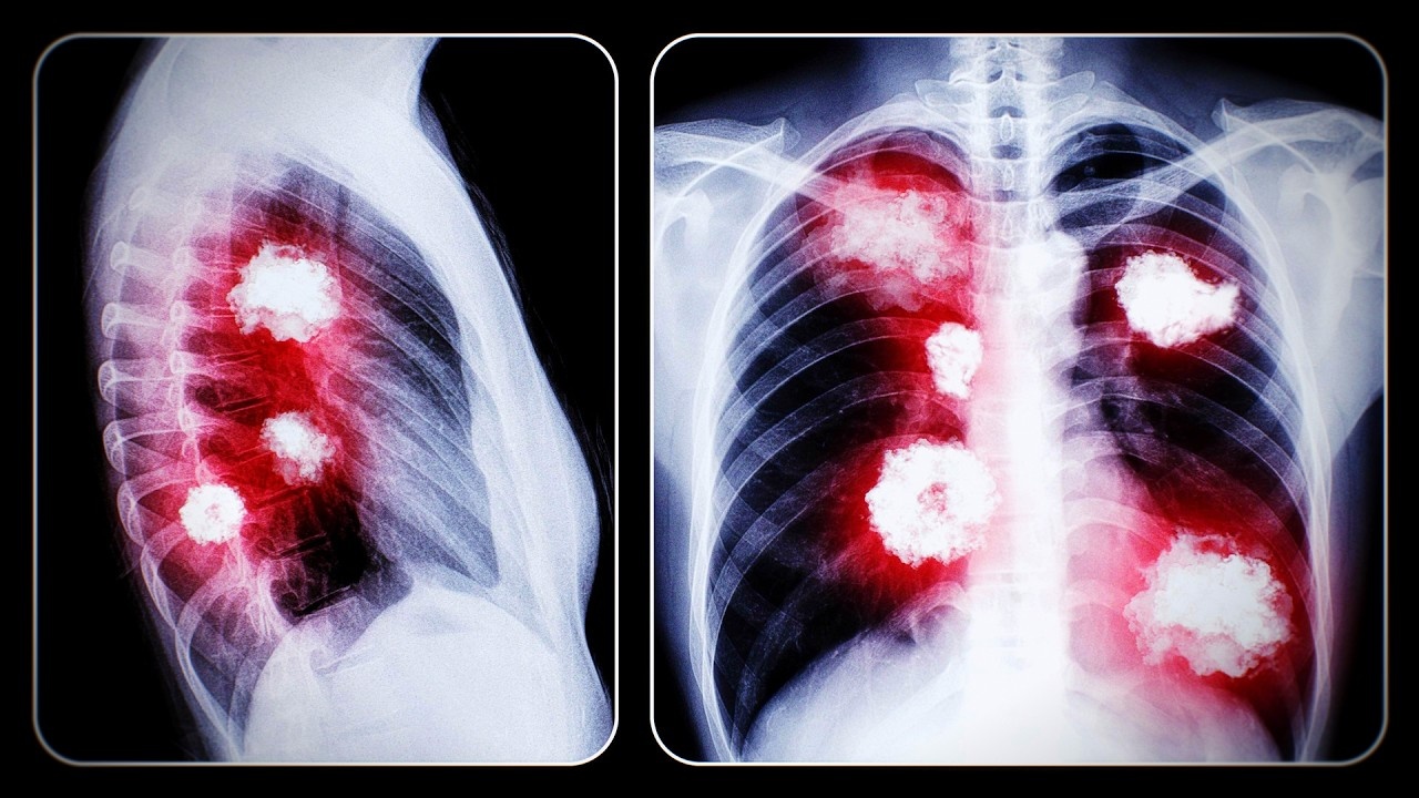 They wanted cheap bread - but bakers paid with their lives