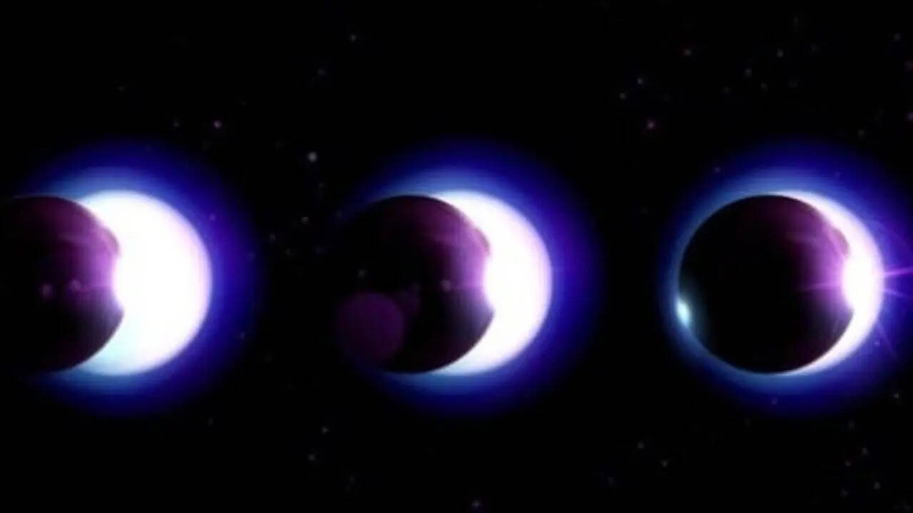 Vaishakh Amavasya on April 17, 2026: Do's and don'ts to follow on Amavasya