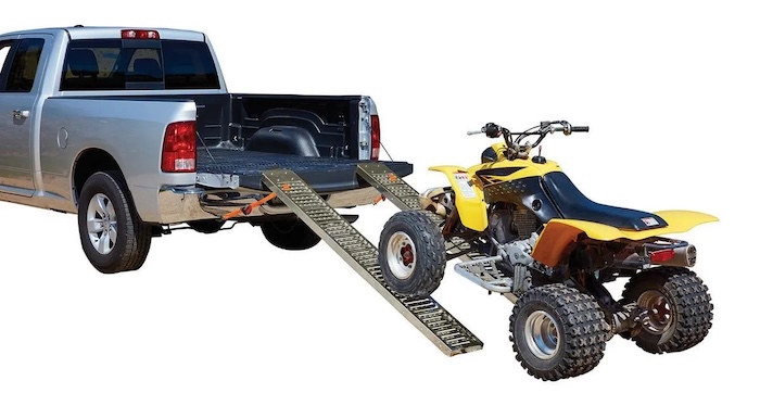 11 best new Harbor Freight deals starting mid-April