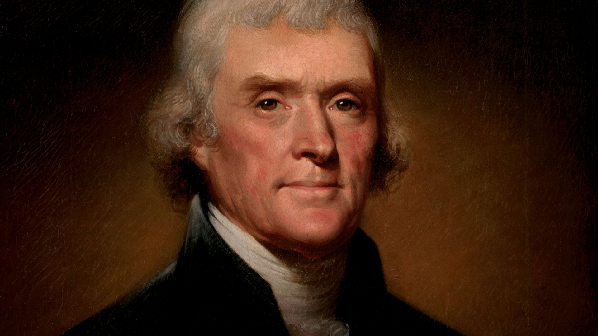 10 historical figures who were notoriously bad dressers & 10 who were ...