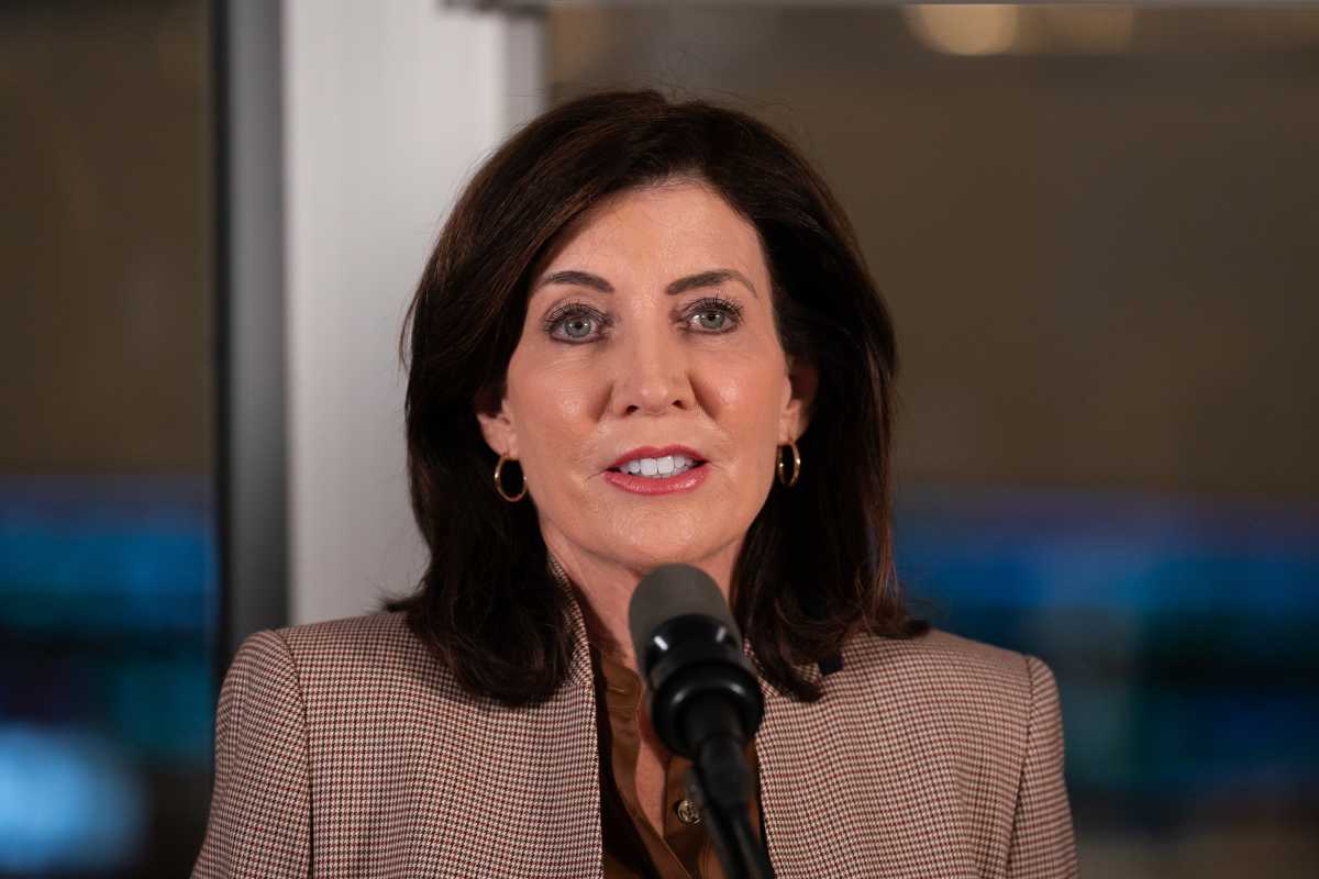 ‘We’re taxing the rich’: NYC Mayor Zohran Mamdani announces $500M ...