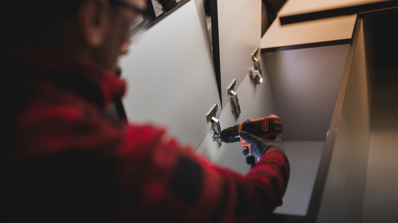 10 USB lithium power tools to replace your old corded tools