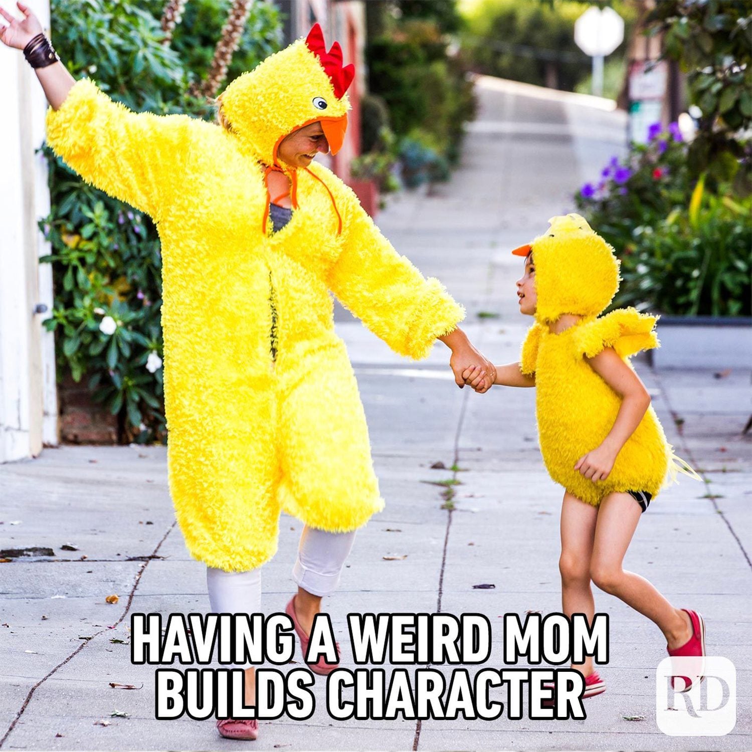 50 mom memes that mothers will find hilariously relatable