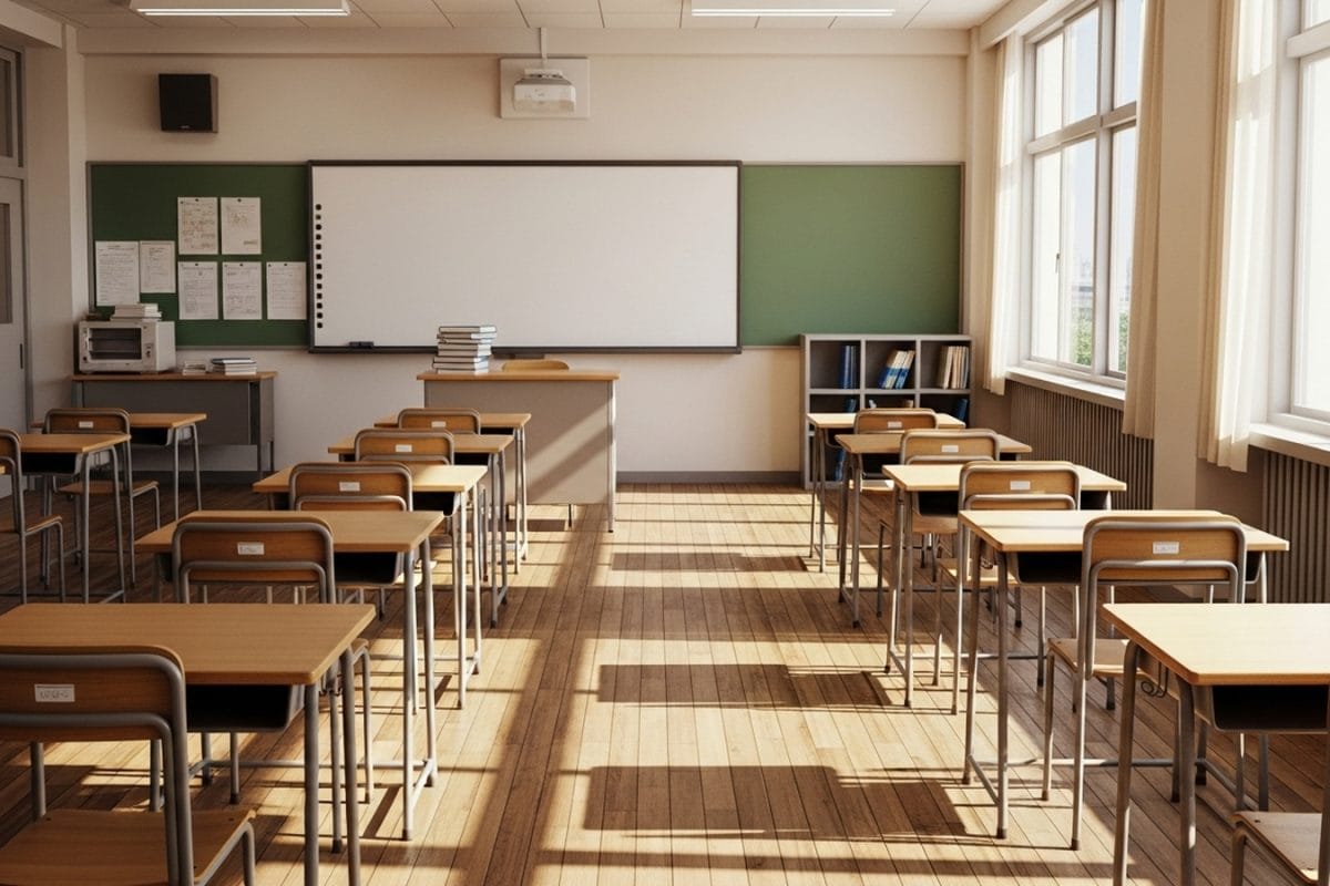 Kerala summer vacation rules: Government bans special classes in ...