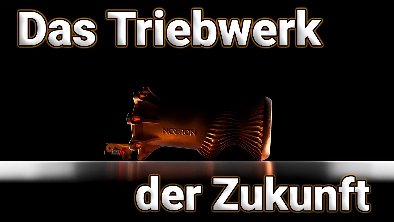 Das Ende von CAD und die neue Design-Ära