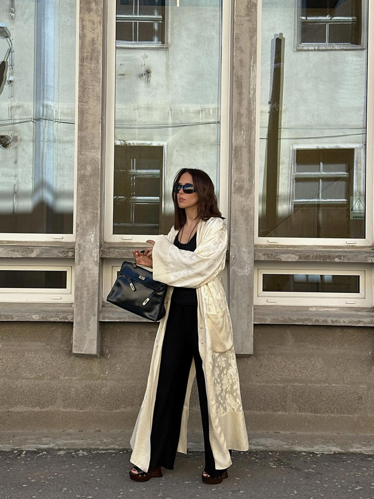 These will be the most-worn sandals of summer 2026—you're welcome