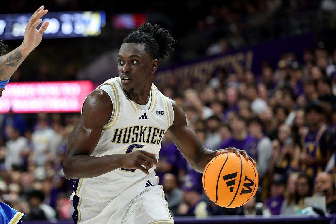 After landing Zoom Diallo, this is the latest transfer portal news for UK