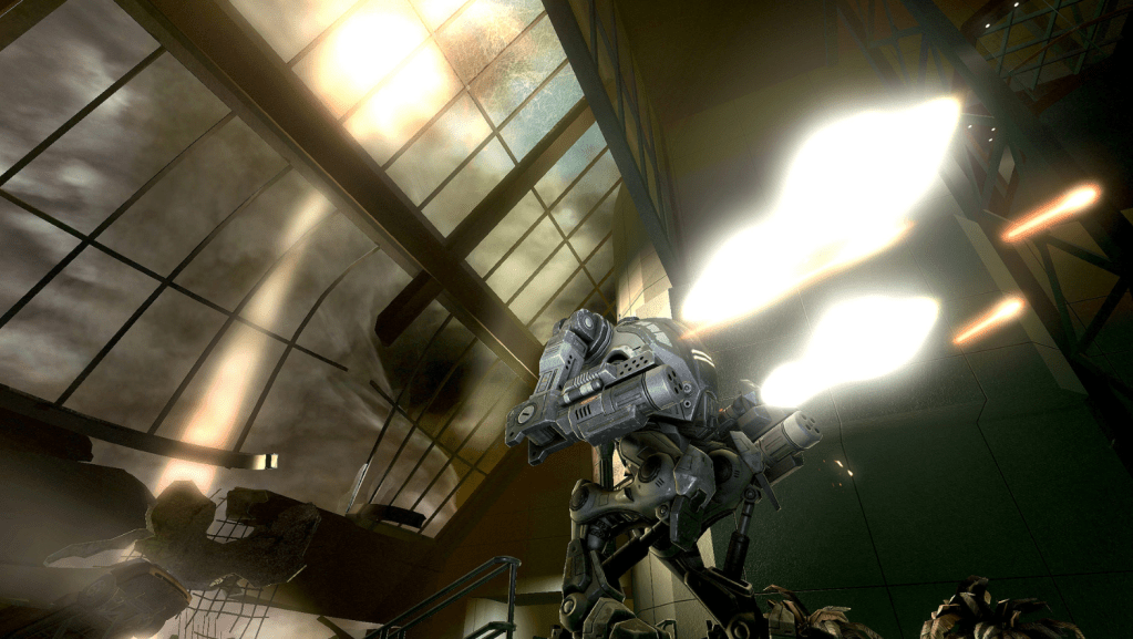 15 times a video game made us more uncomfortable than it needed to