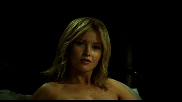 Moss & Freud official trailer