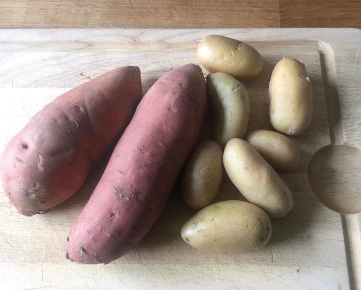35+ foods you shouldn't store in the fridge