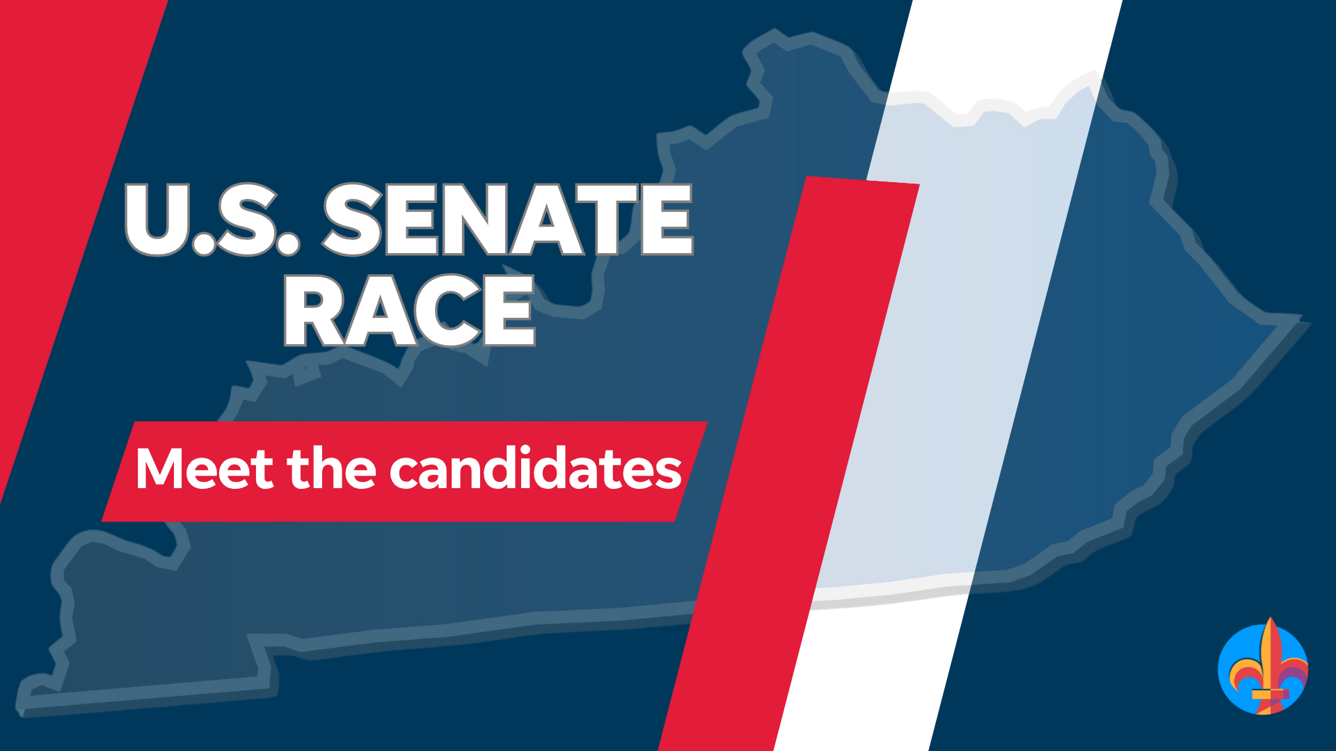 Whos Running To Replace Mcconnell Meet Kentucky Us Senate Candidates
