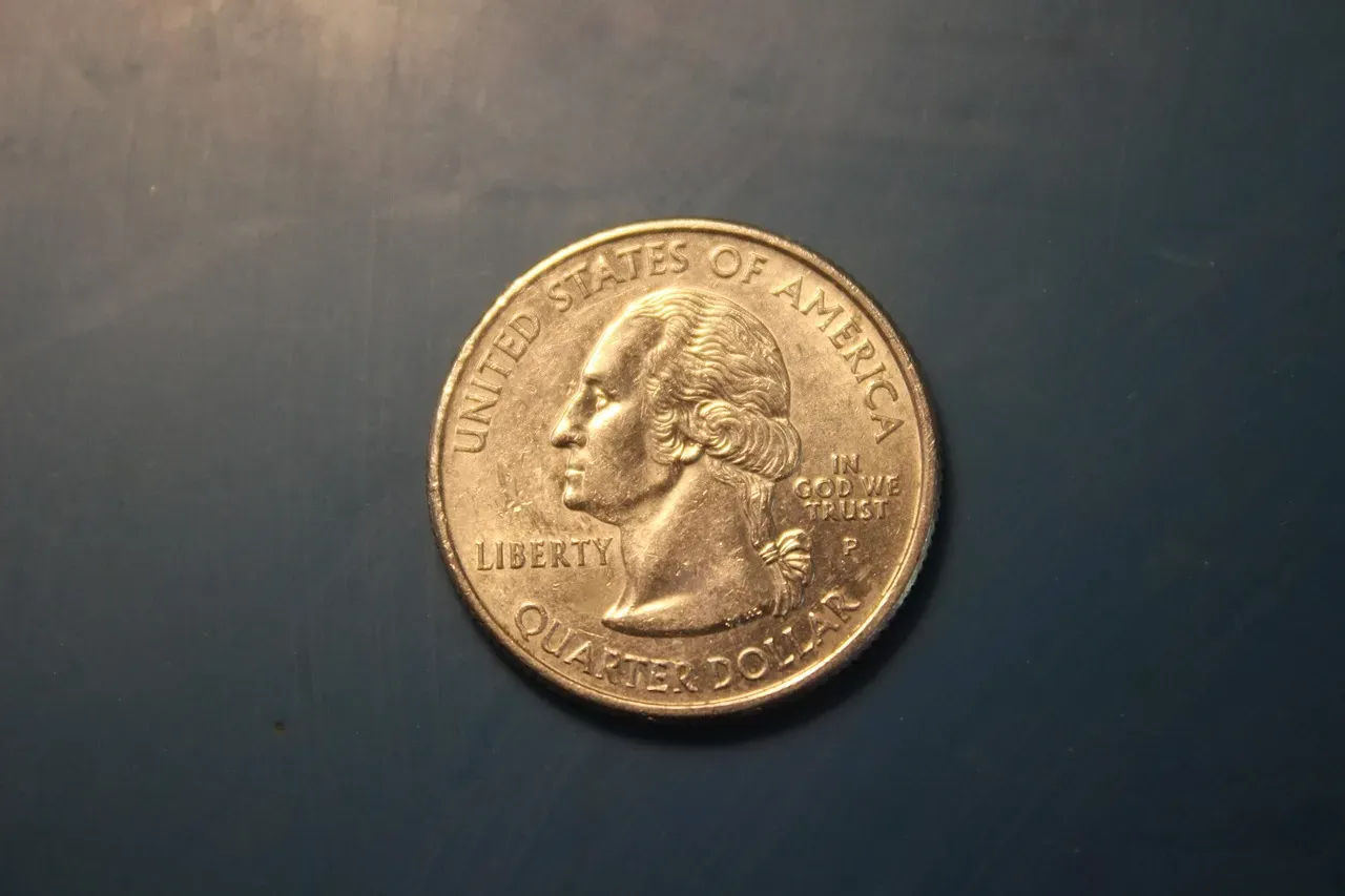 These bicentennial coins are quietly rising in value again