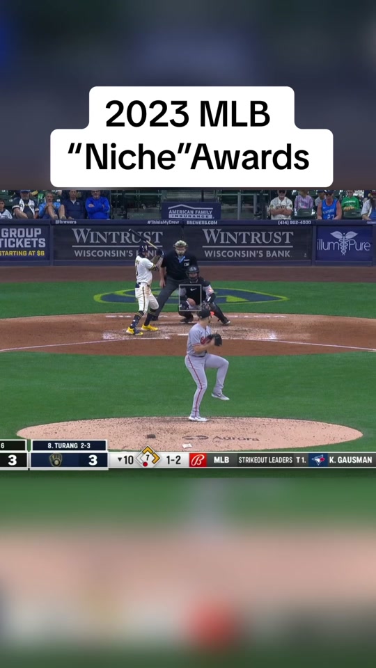 Shoutout again to @Just Baseball Show for the inspiration! #MLB #base