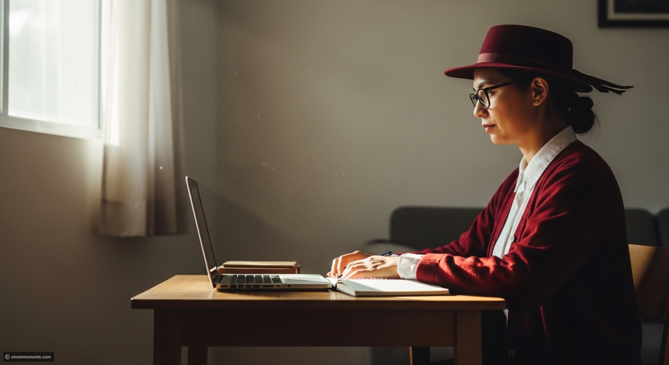 What 11 quiet habits reveal about truly successful people
