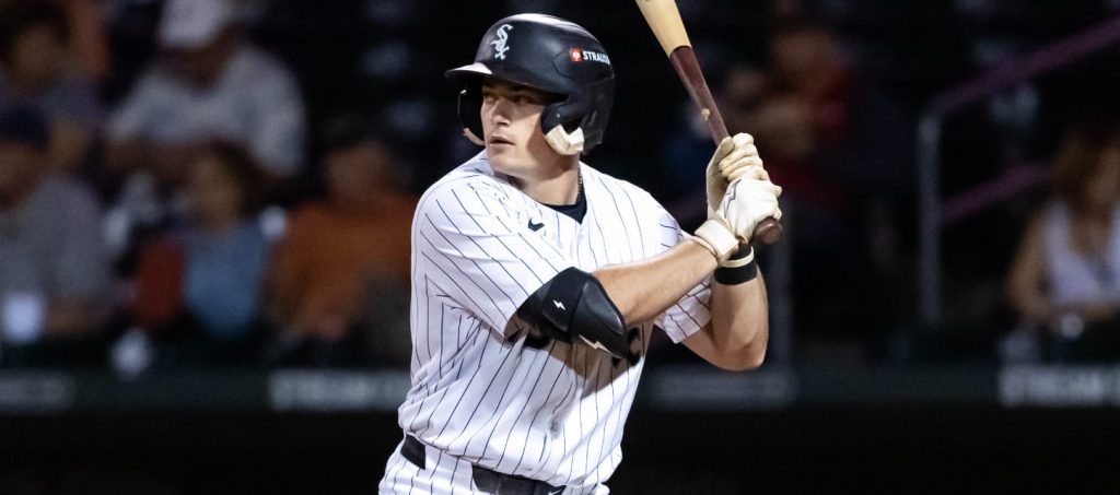 Top 8 fantasy baseball waiver wire pickups: High-stakes league FAAB