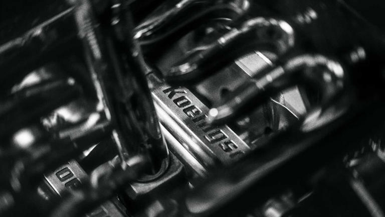 Simulated manual transmissions are how these automakers plan to ...
