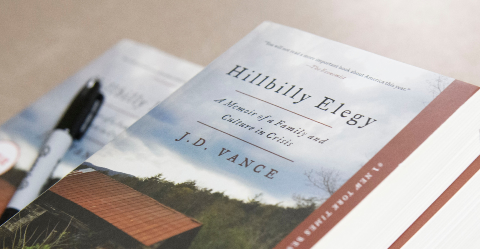 The most influential political books ever published