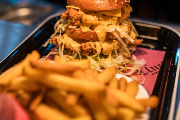 Popular York restaurant announces new venture after recent closure