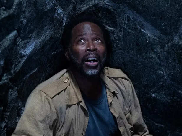 If From season 5 the final chapter? Here's what we know so far