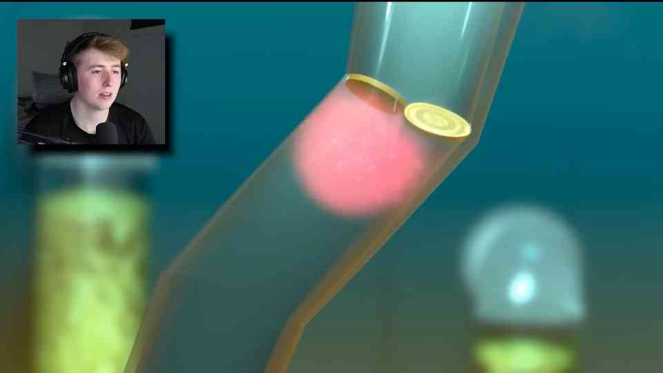 The Most Funny Animations On YouTube!