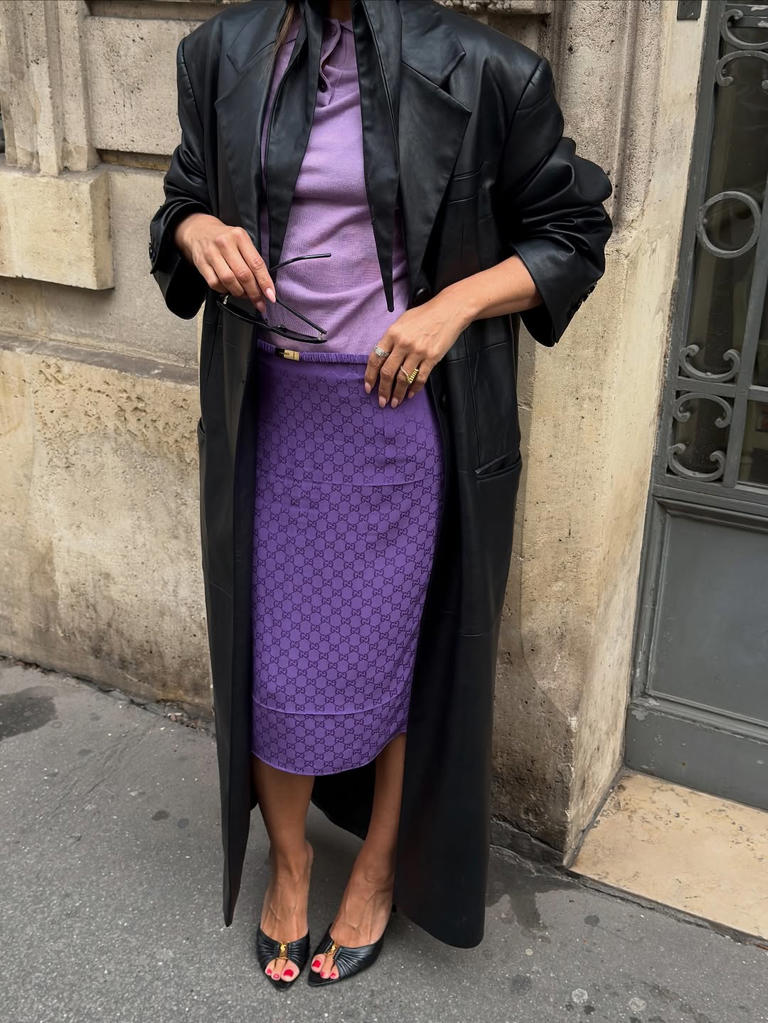 These will be the most-worn sandals of summer 2026—you're welcome