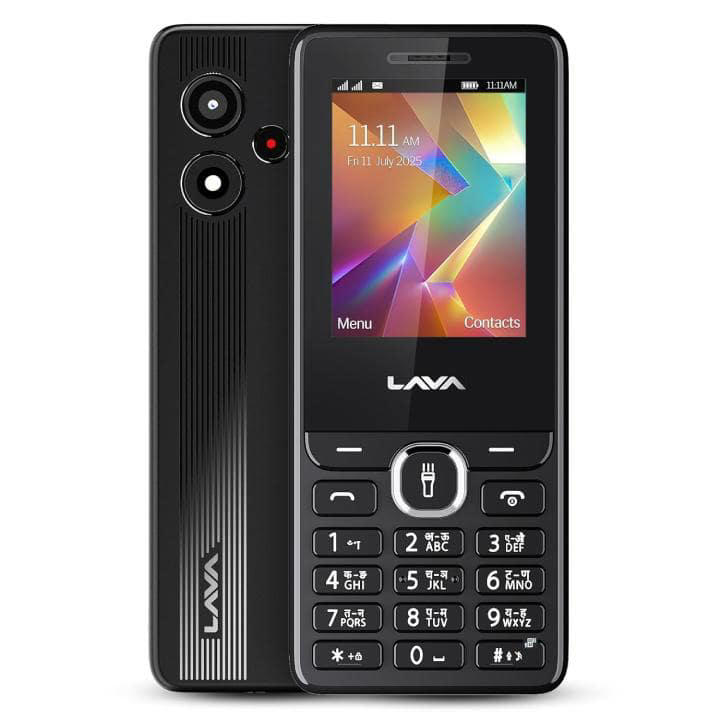 Best phones under Rs 5,000: From Nokia 105 to Lava A2, phones that ...