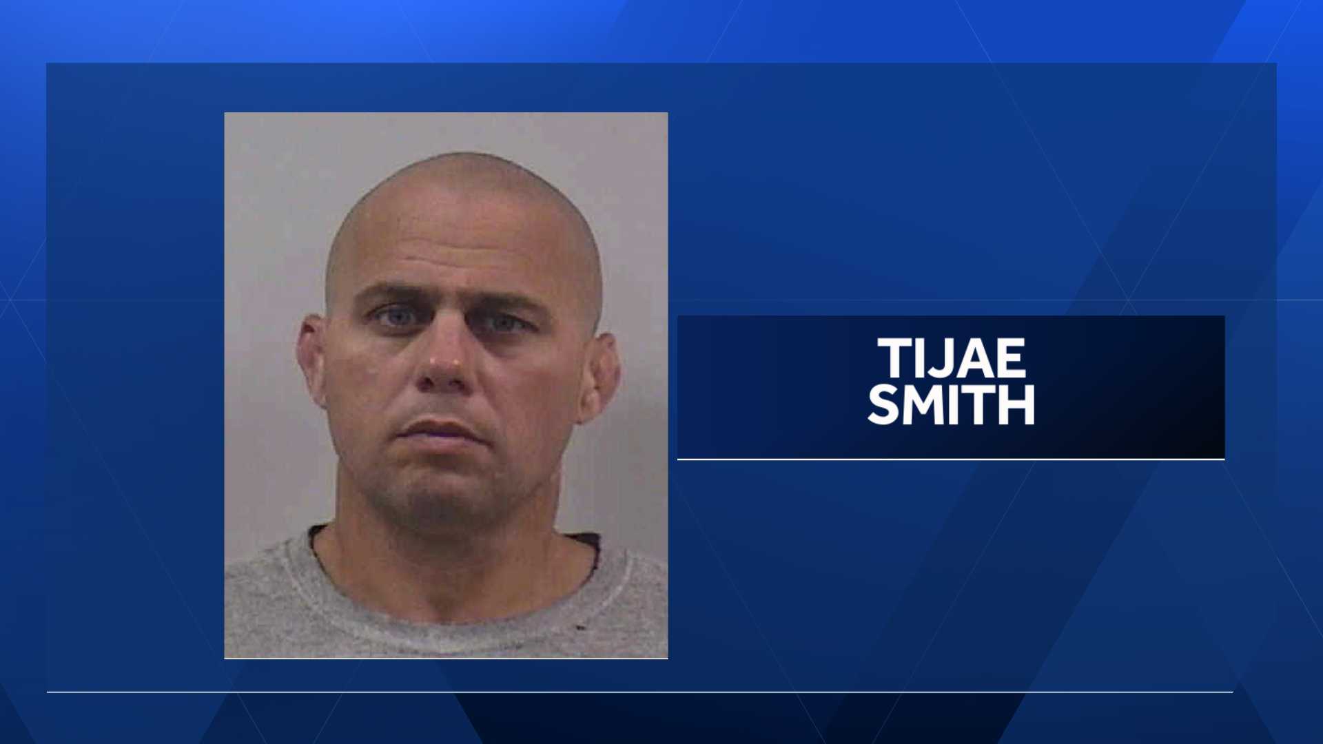 Iowa man arrested for terroristic threats against VA clinics, law ...