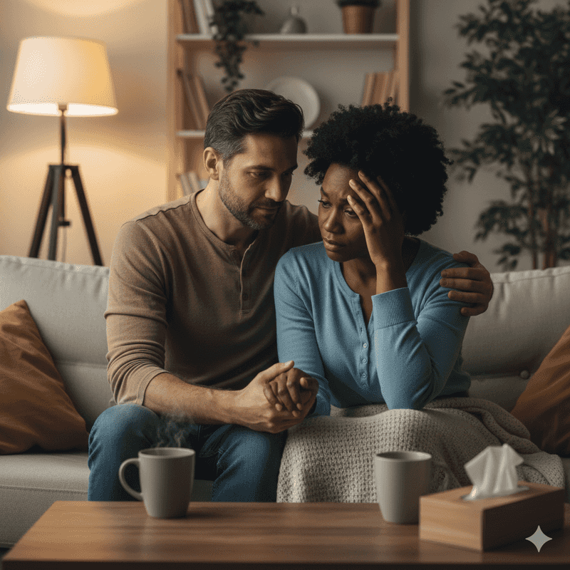 25 clear signs your partner loves you unconditionally