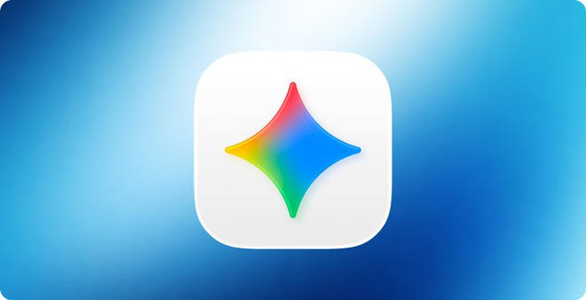 Gemini AI: ora c'è l'app nativa per i Mac