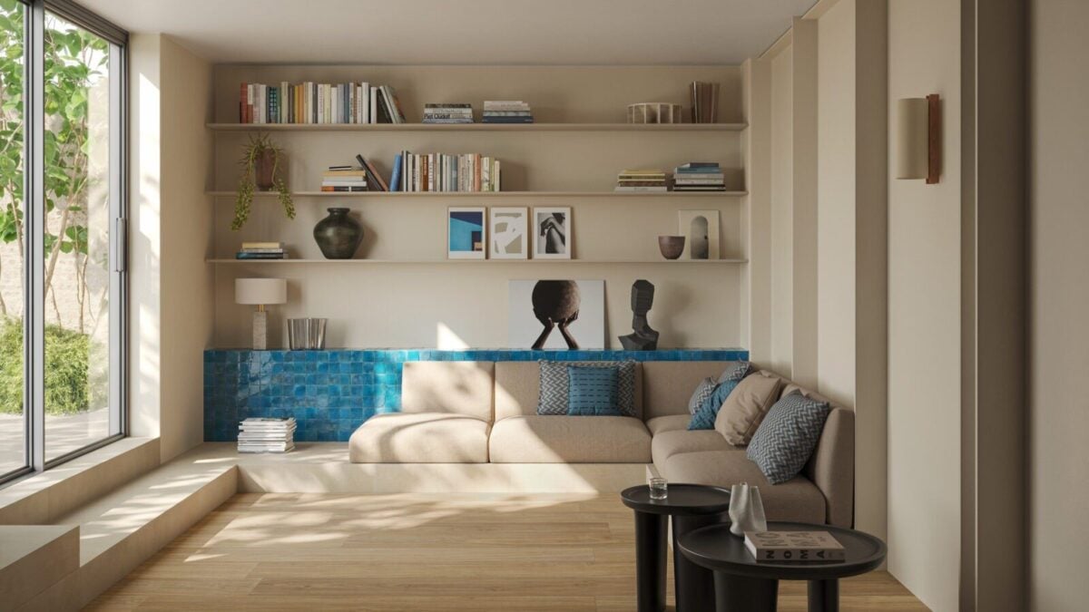 Video – Marazzi catalogo 2026: nuove ispirazioni per vivere ogni ...