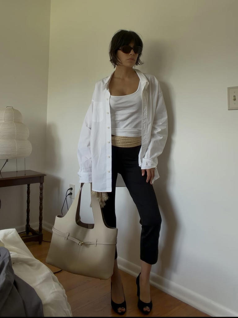 These will be the most-worn sandals of summer 2026—you're welcome