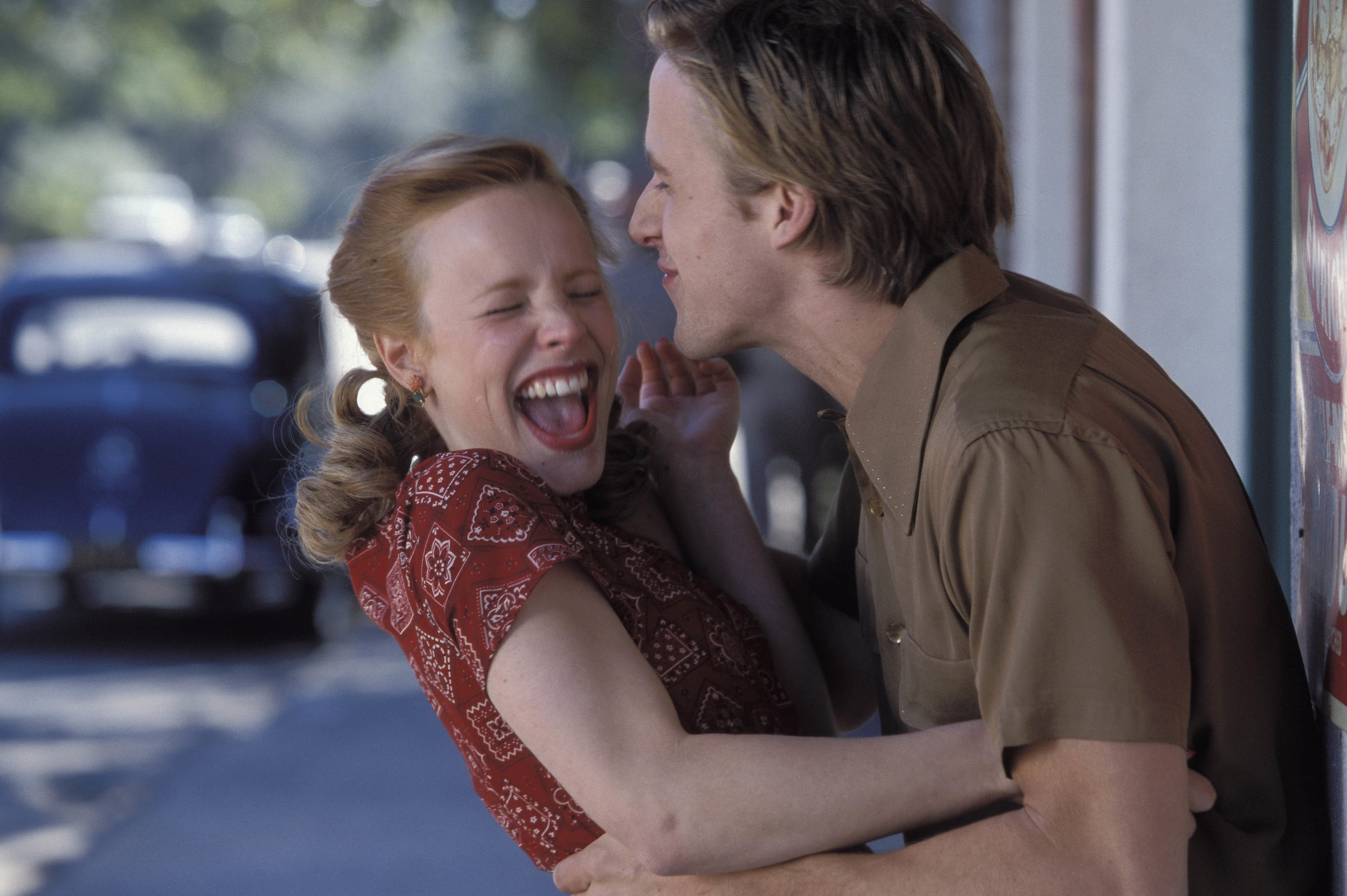 20 movie adaptations that did the book justice