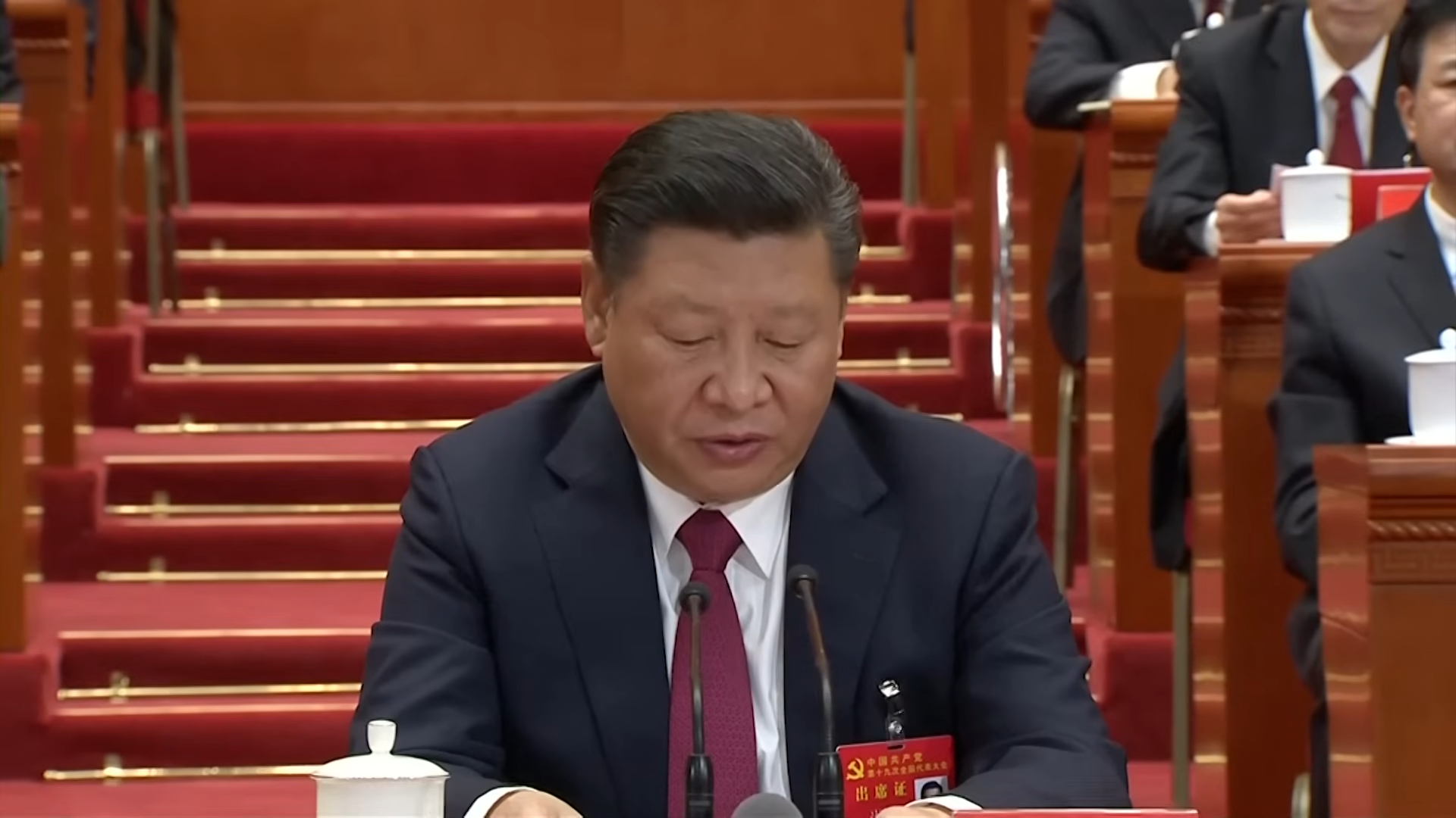 China’s debt problem is 300% bigger than America’s