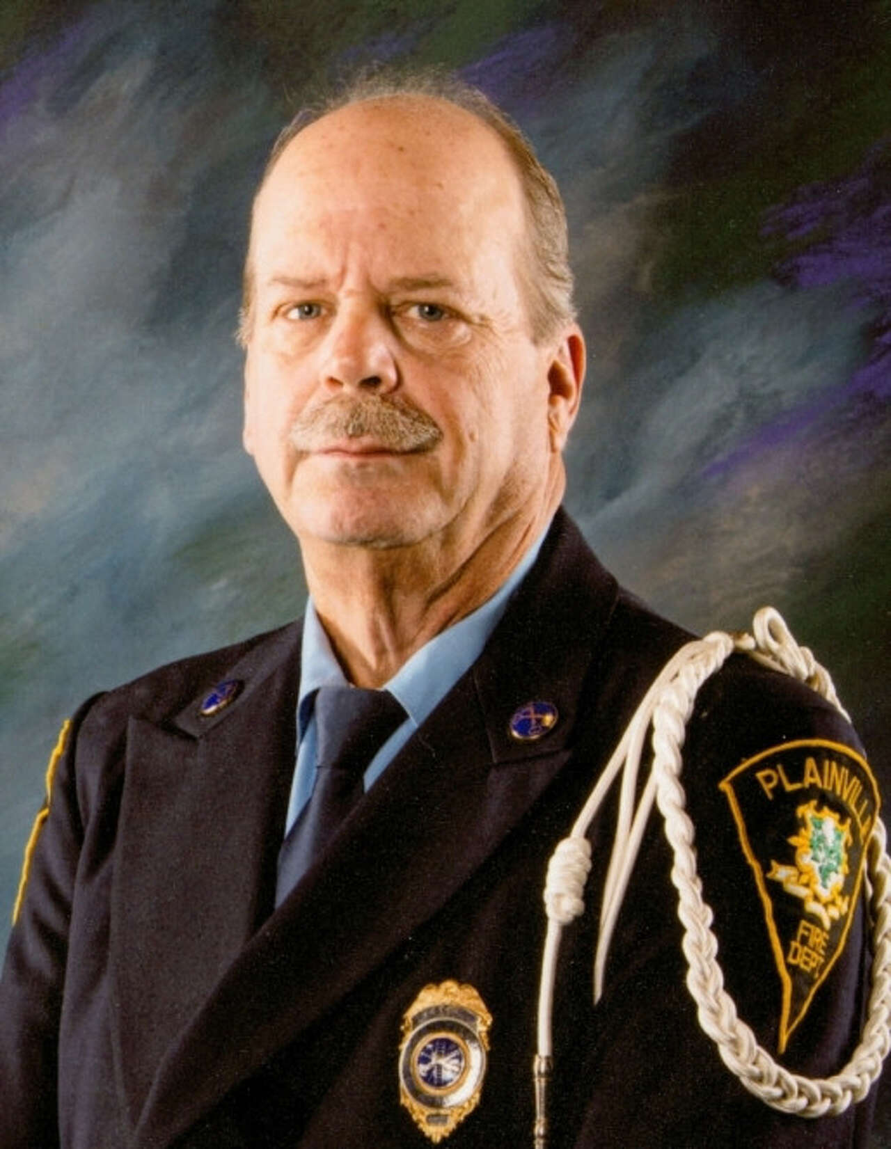 CT firefighters will be honored at the National Fallen Firefighters ...