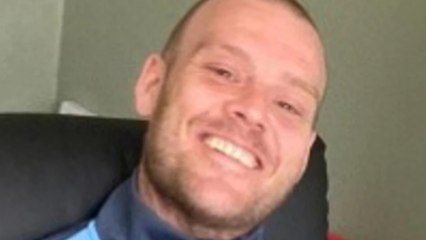 Erdington family appeal after Michael Bennett dies following head injuries