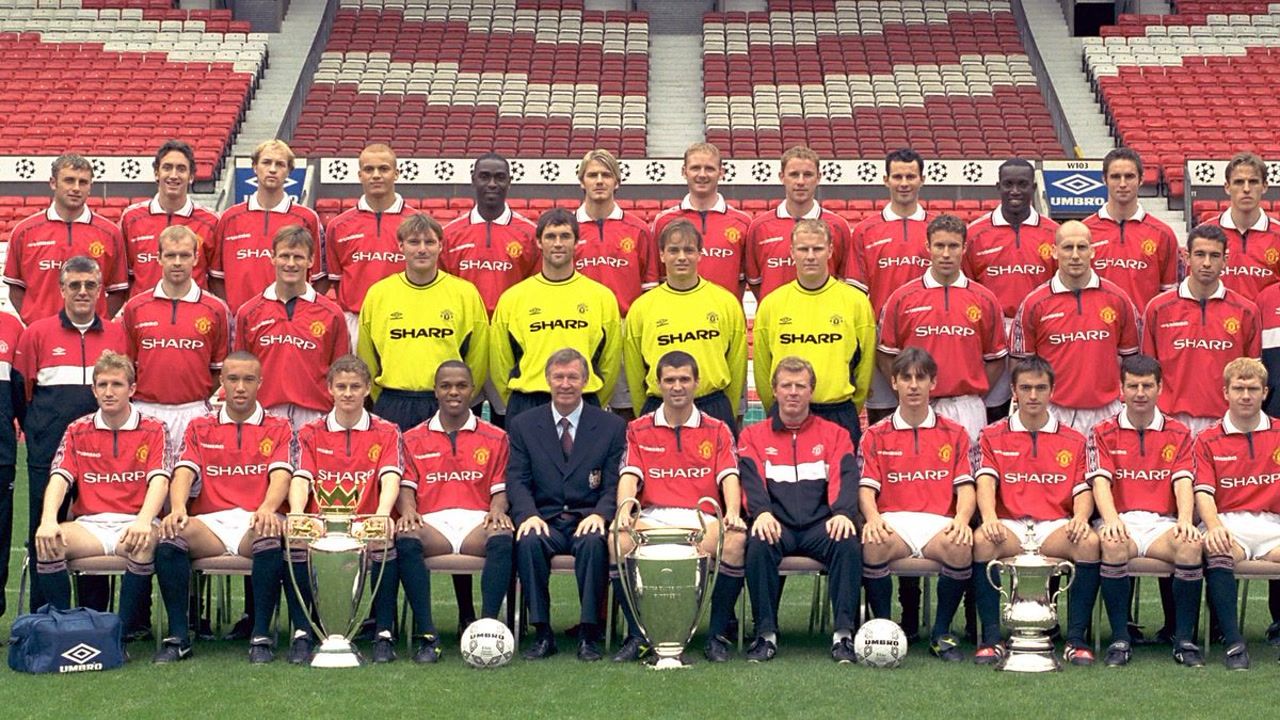 Massimo Taibi regrets impulsive Manchester United exit