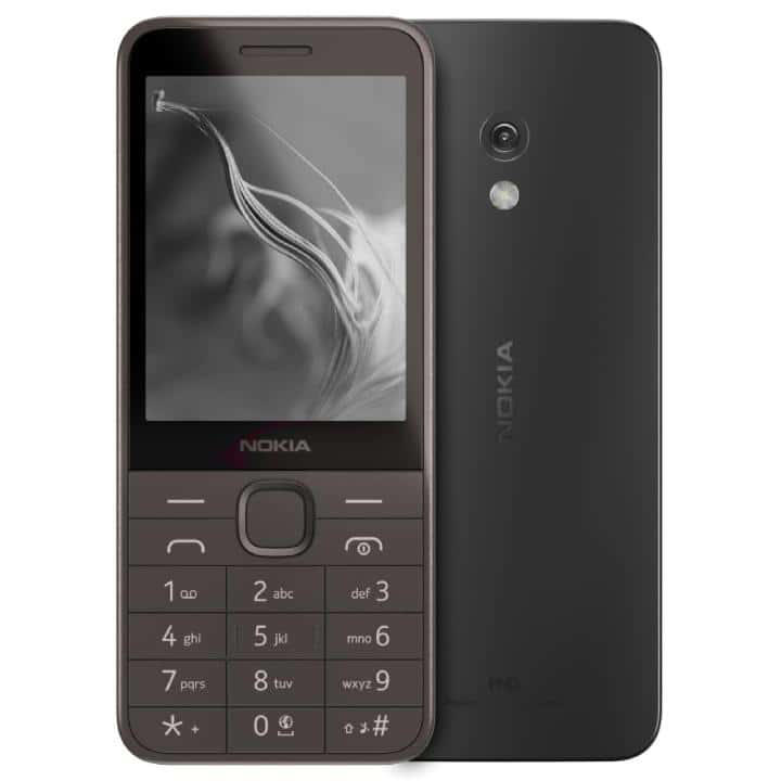 Best phones under Rs 5,000: From Nokia 105 to Lava A2, phones that ...