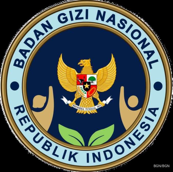 BGN: Motor listrik MBG untuk percepat distribusi di wilayah sulit akses