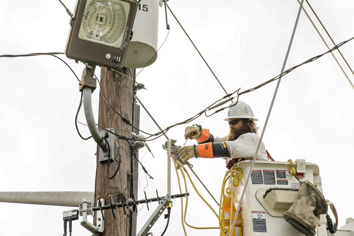 Will proposed Columbus data center fulfill job promises? Experts say it ...