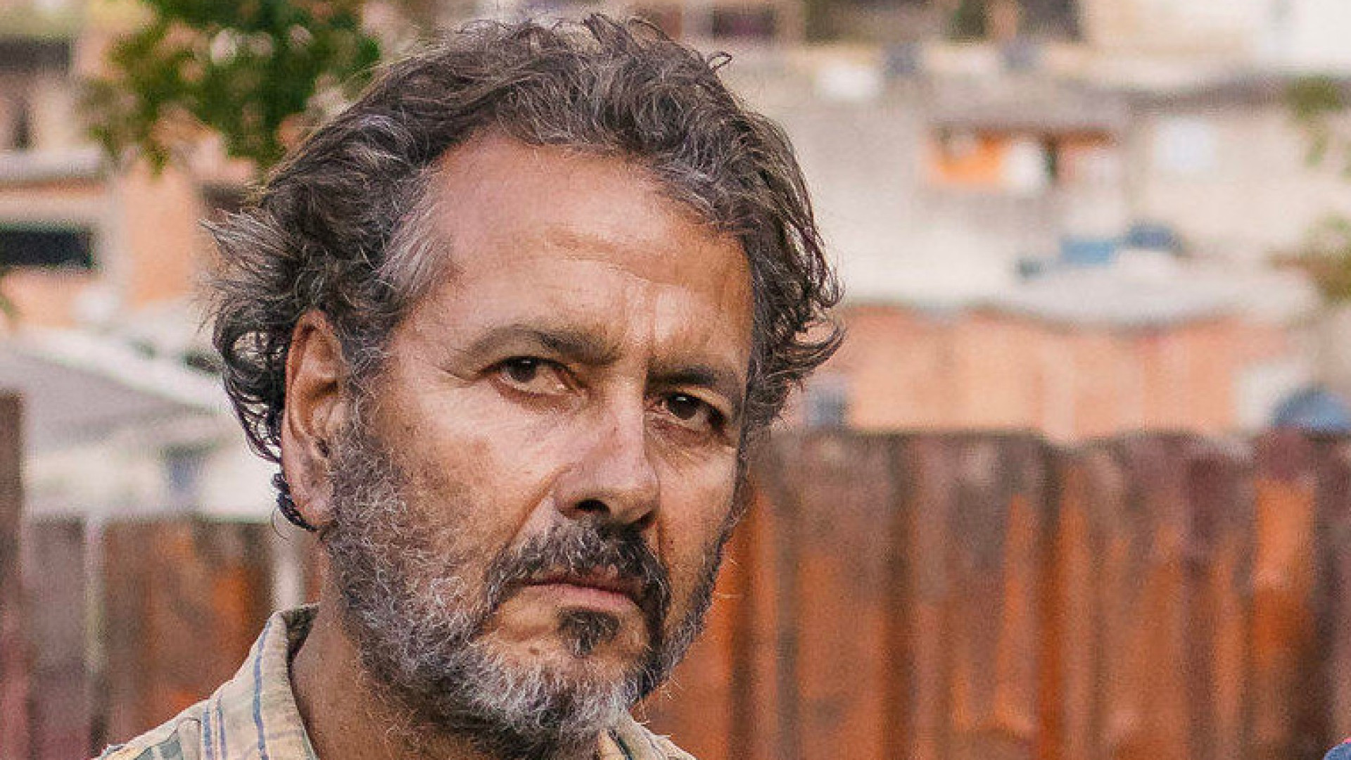 Quais eram os empregos dos famosos antes da fama?
