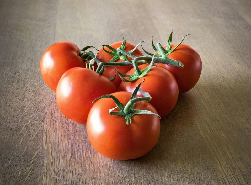 21 everyday foods that used to taste better – according to many people