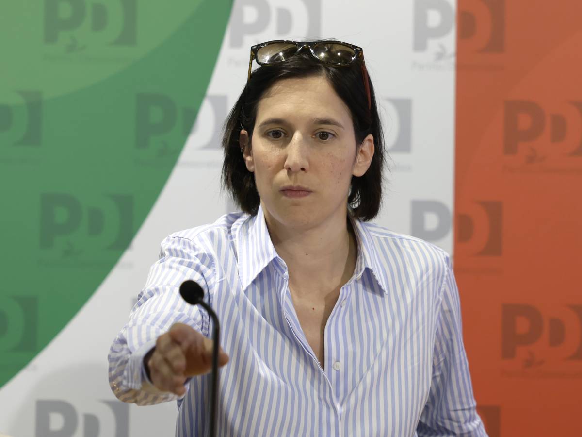 Il Paese è ancora di centrodestra. Consiglio a Schlein: sia meno ripetitiva