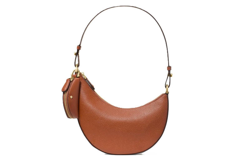 Kendall Jenner’s Kate Spade purse is a practical everyday staple — get ...